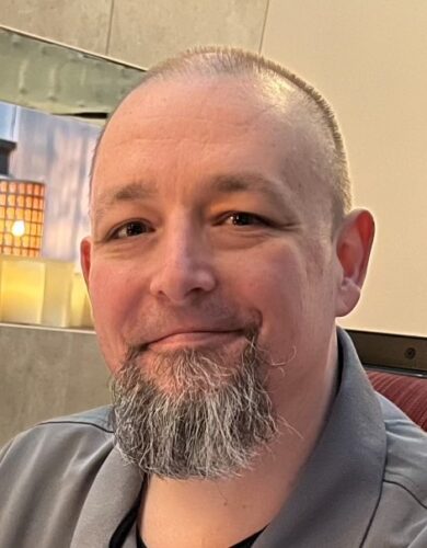 Thomas ‘Tom’ Burkett | News, Sports, Jobs - Morning Journal